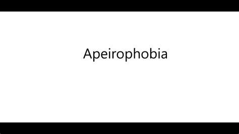 Apeirophobia Part 1 YouTube