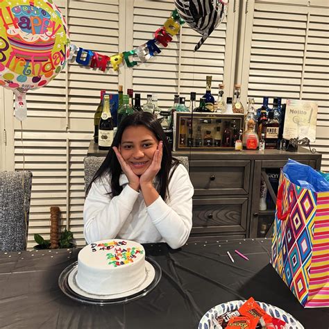 Techy🖤 ¿peak 🤭 Instagram