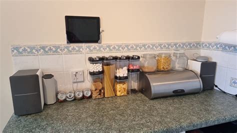 Edifier R1280db Powered Bluetooth Bookshelf Speakers Review Pixel Refresh