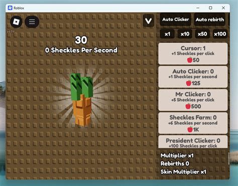 A Huge Scaling Gui Problem Scripting Support Developer Forum Roblox