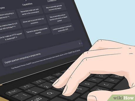 Introduction To ChatGPT What It Is How It Works More