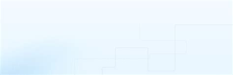 free graph vector database for ai and analytics tigergrap