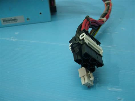 Power Supply V A SWS LFN LAMBDA For Logic Agilent A