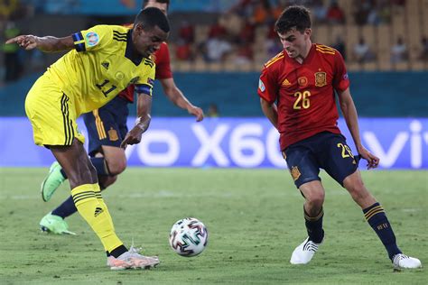 Pedri El Jugador Del Barça Se Convirtió En El Futbolista Más Joven En
