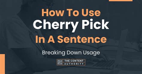 Sentence Has Pick At Sarah Alanson Blog