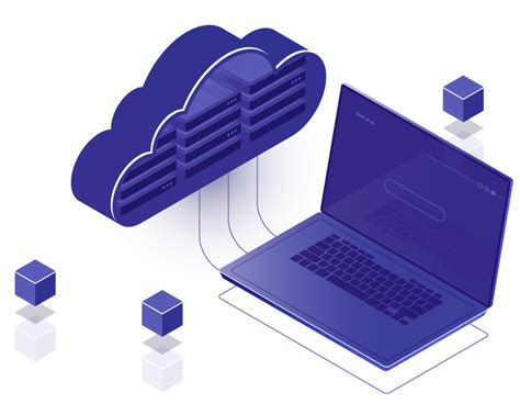 Cloud Services Braincloud