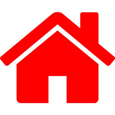 Housing Icon Png