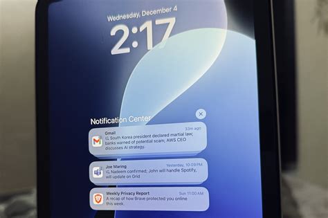 despite the controversy apple is bringing ai summaries to the app store