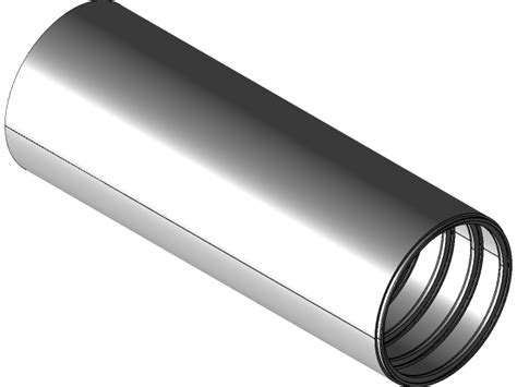 Free Cad Designs Files And 3d Models The Grabcad Community Library