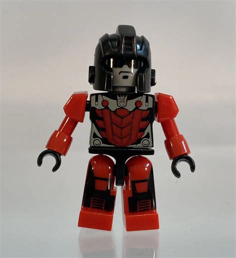 Kreo Transformers Age Of Extinction