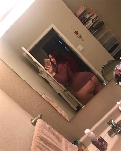 Booty Selfie Booberry69 Booty Selfie Booberry69