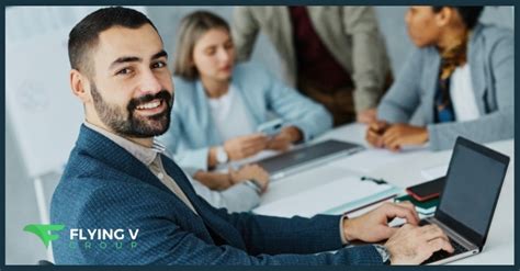 How Seo Migration Services Ensure A Seamless Website Transition