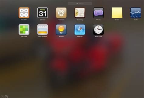 How Can I Remove Window From My Desktop Apple Community