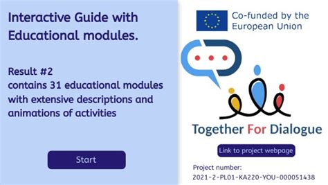 Todo Io2 Final Version