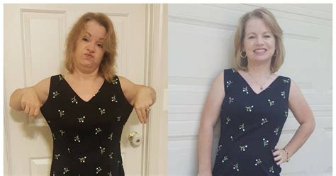 Refashion Co Op Refashion Methods