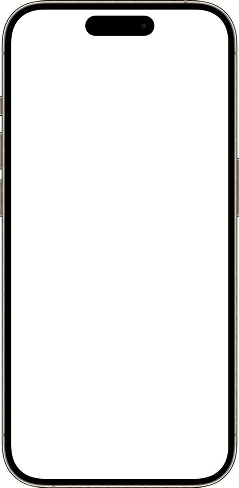 Perso Ai에 의한 Ai 라이브 채팅 다국어 지원 가상 인간