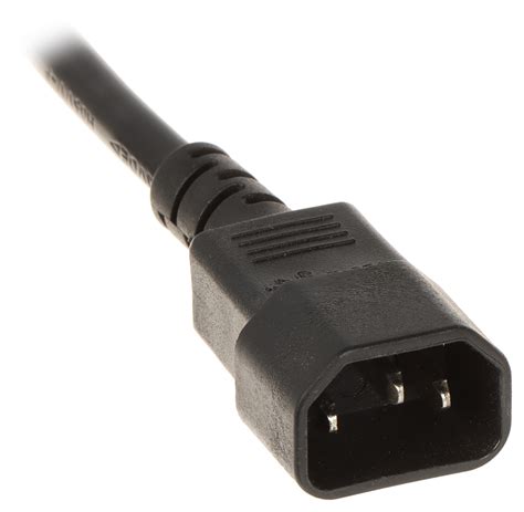 POWER DISTRIBUTION UNIT PD 9 R IEC 1 8 M AC 230V Power Distribution Units With Rack Panels Delta