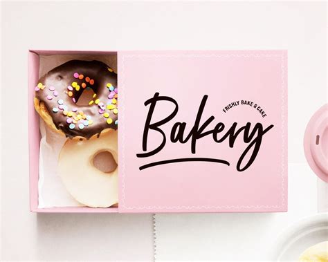 Script Font Cursive Font Cricut Font Handwritten Font Etsy