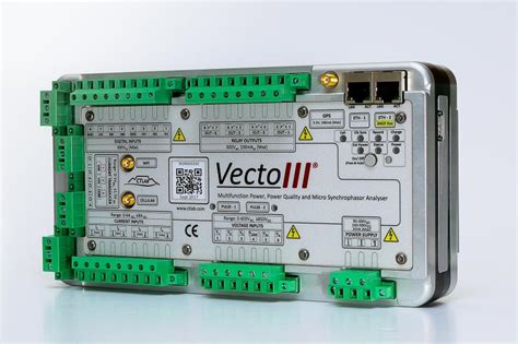 Adriaan Jack Booysen On Linkedin Its Coming Soon The Vecto Iii