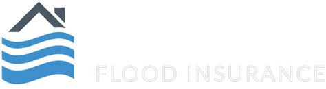 California Flood Insurance Flood Insurance Quote Made Simple
