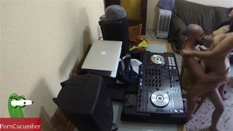 Arabic Chick Homemade Fuck Eporner