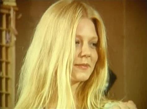 From Heisse Feigen 1978