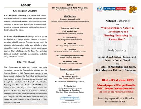 Deepashree Choudhury Posted On Linkedin