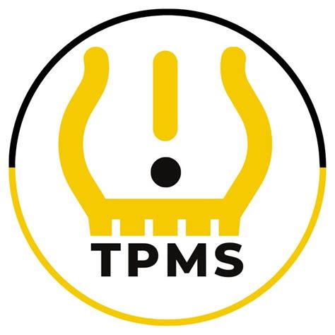 Tpms Sensor Tool Tpms Sensor Tool