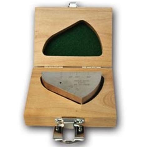 ultrasonic flaw detection calibration blocks metric ut blocks