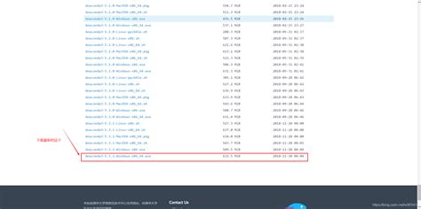 【tensorflow】超详细！！！手把手教学安装tensorflow，从anaconda到tensorflow Gpu安装全过程