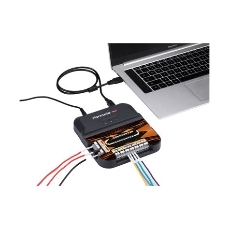 Formulaflash Ecu Programmer Supports Online Update Ecu Tcu Chip Tuning