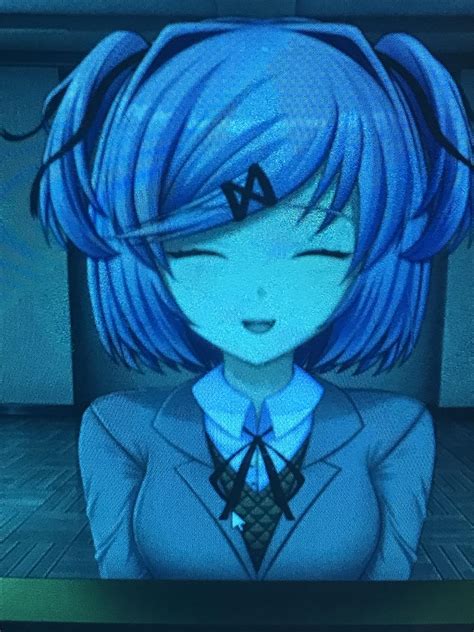 Best Natsuki Mod Images On Pholder DDLC Mods Natsuki And Just Natsuki