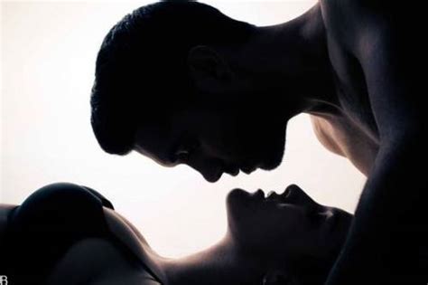 بهترین موزیک ویژه برقرار کردن رابطه جنسی دانلود