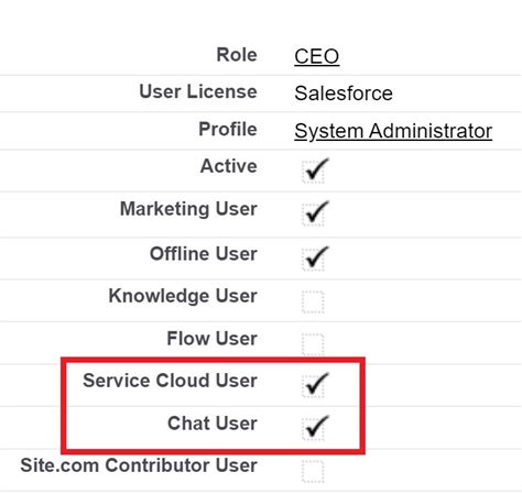 How To Setup Einstein Bot In Salesforce Experience Cloud Site Infallibletechie