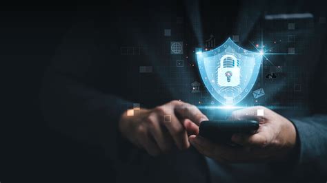 Litmusworld Achieved Quicker Data Refresh Rates With Aws Quicksight