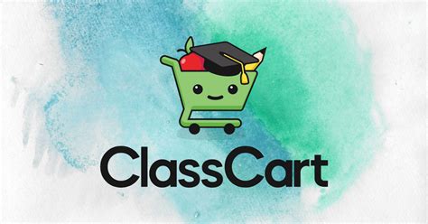 Contact Classcart The School Food Ordering System That Saves You Time