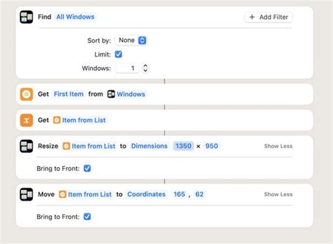 C Intro Level Class Need Help Combining Concepts Rhomeworkhelp