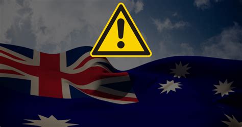 The Optus Data Breach Is Making Waves Down Under Reflectiz