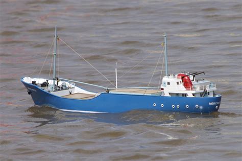 Mercantic Srcmyc Srcmbc