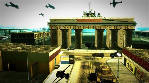 Multi Theft Auto San Andreas Grand Theft Auto Multiplayer Mod