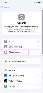How To Fix Facebook Dating Not Working Or Showing Up Guiding Tech