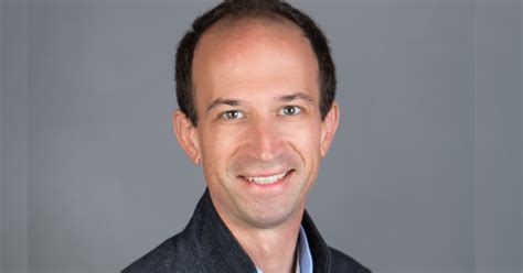 Zepz Launches Neobanking Product For Us Based Migrant Community Altfi