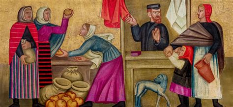 Как изменились цены на товары в вашей продуктовой корзине за год