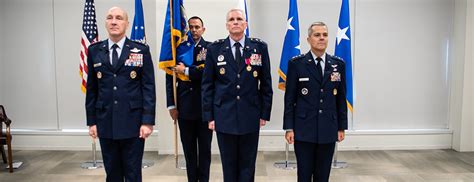 Joint Base San Antonio