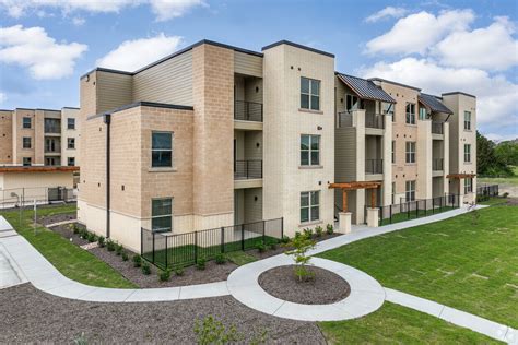 Fort Worth Meadows Apartments Apartments In Fort Worth Tx