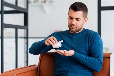 Inj Phenobarbitone Uses For Alcohol Withdrawal
