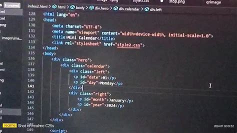 armaan khan on linkedin good morning coders developers and programmers day tuesday