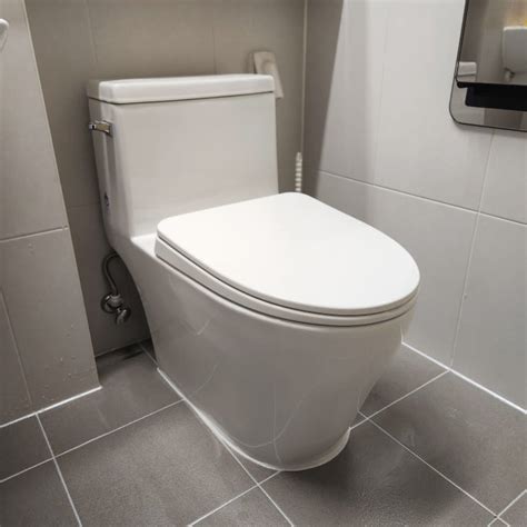 시공완료 창원시 성산구 용지더샵레이크파크 대림바스 원피스 양변기cc 280 교체시공 네이버 블로그