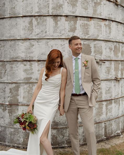 Bryson Baumgartel Brysonbaumgartel • Instagram Photos And Videos