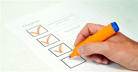 Quality Assurance In Software Testing Ascend It Management Consulting